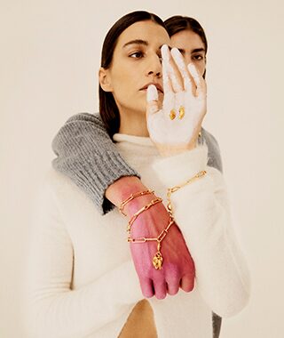 Κολεξιόν Άνοιξη-Καλοκαίρι και Φθινόπωρο-Χειμώνας Γυναίκα - YOOX Greece ...