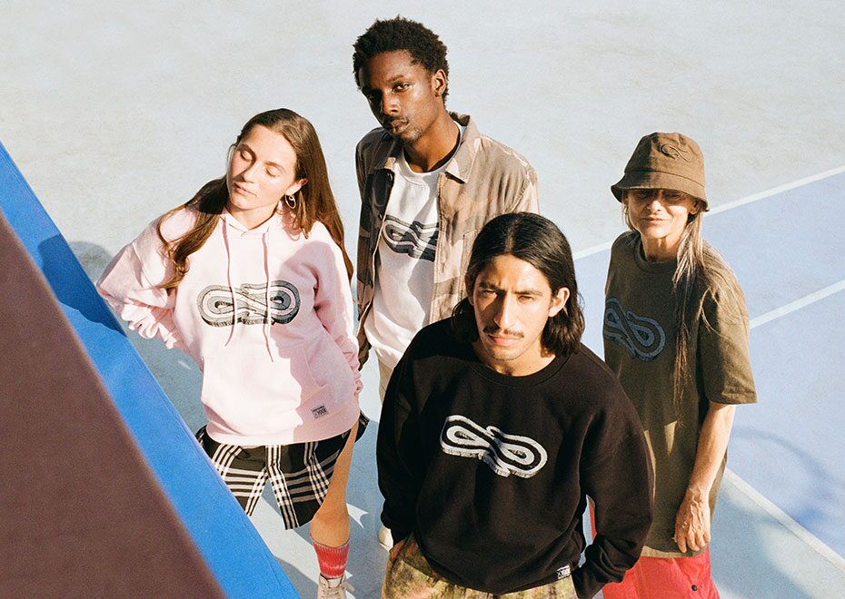 YOOX Women | Fashion and clothing online from the best brands