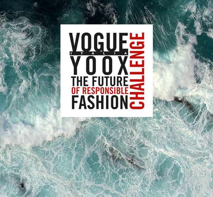 YOOX Men | Online clothing store with the best brands