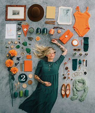 YOOX | Men’s, women’s and children’s clothing – Design – Art | The ...