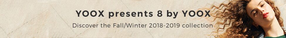 YOOX | Men’s, women’s and children’s clothing – Design – Art | The ...