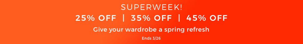 YOOX | Men’s, women’s and children’s clothing – Design – Art | The ...