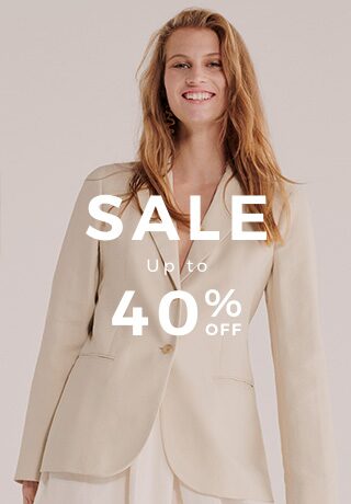 YOOX | Men’s, women’s and children’s clothing – Design – Art | The ...