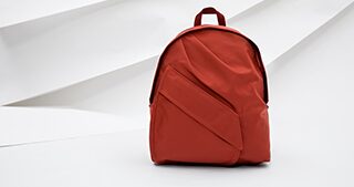 YOOX | Men’s clothing | The world’s leading online lifestyle store ...