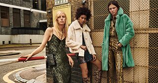 Women Bags & Accessories online Spring-Summer and Autumn-Winter ...