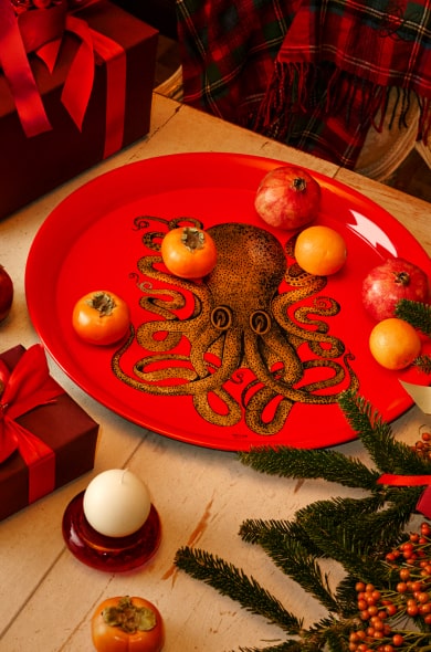 YOOX United Arab Emirates | Designer Brands and Home Decor