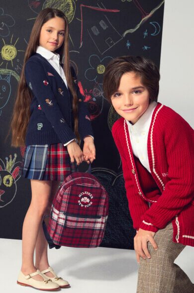 YOOX United Arab Emirates | Designer Brands and Home Decor