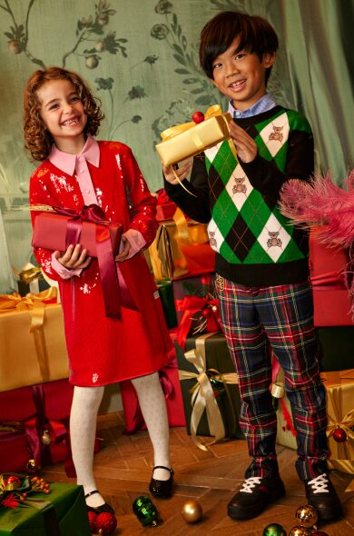 YOOX United Arab Emirates | Designer Brands and Home Decor