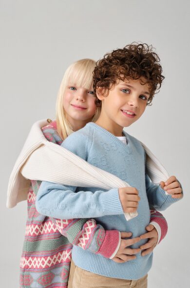 YOOX United Arab Emirates | Designer Brands and Home Decor