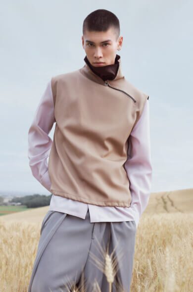 YOOX United Arab Emirates | Designer Brands and Home Decor