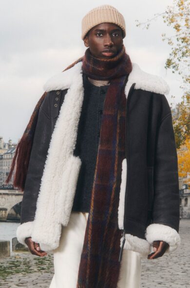 YOOX United Arab Emirates | Designer Brands and Home Decor