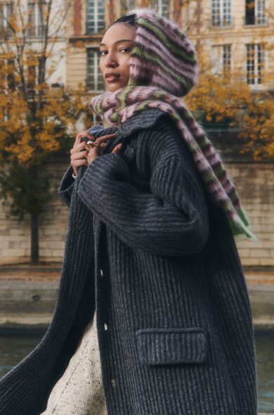 YOOX United Arab Emirates | Designer Brands and Home Decor