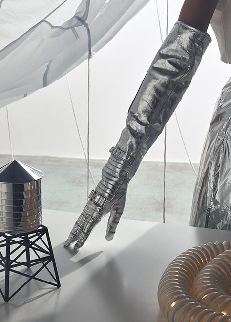 YOOX άνδρας | Μαγαζί ρούχων online των καλύτερων brands