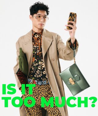 Κολεξιόν Άνοιξη-Καλοκαίρι και Φθινόπωρο-Χειμώνας Άνδρας - YOOX Greece ...