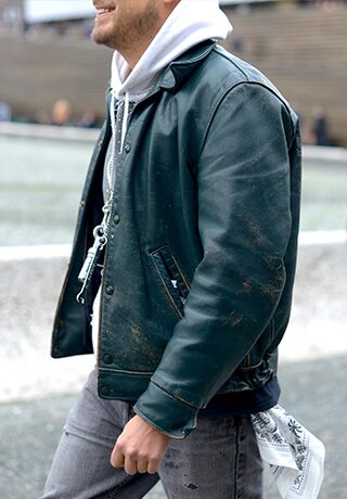 YOOX | Men’s clothing | The world’s leading online lifestyle store ...