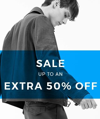 YOOX | Men’s clothing | The world’s leading online lifestyle store ...