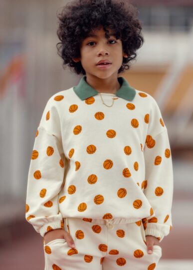 YOOX Kinder | Kleidung für Babys, Kinder und Teens online