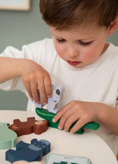 YOOX Kids | Apparel online for babies, kids and teens