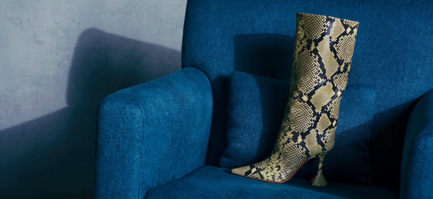 Scarpe, Borse e Abbigliamento da Donna Firmato Online | YOOX