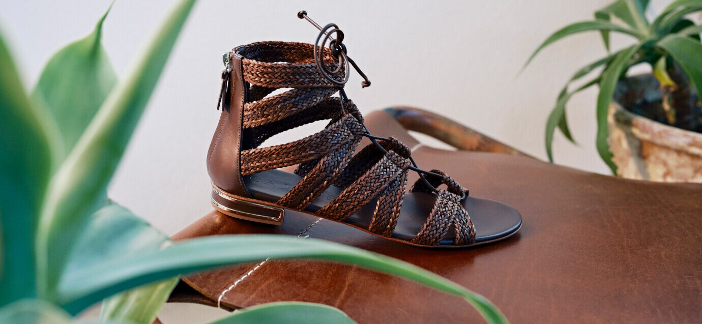 YOOX | Abbigliamento, Scarpe e Accessori da Donna