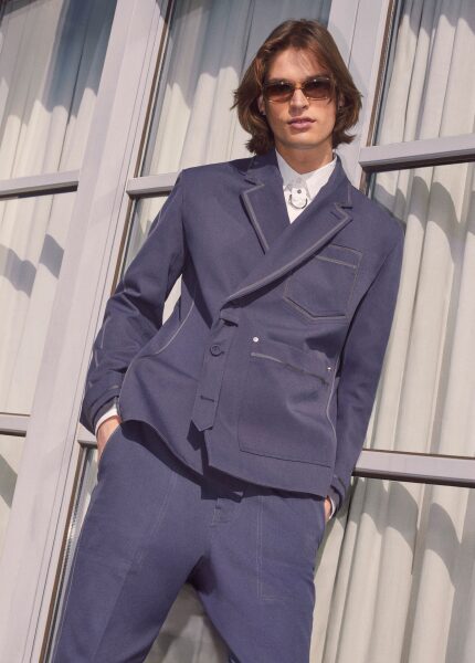 YOOX Men | Online clothing store with the best brands