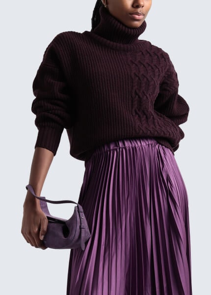 YOOX Women | Fashion and apparel online from the best brands