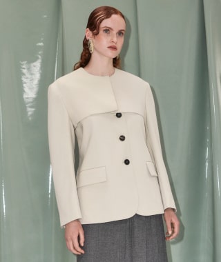 YOOX Women: the best of Fashion & Design online