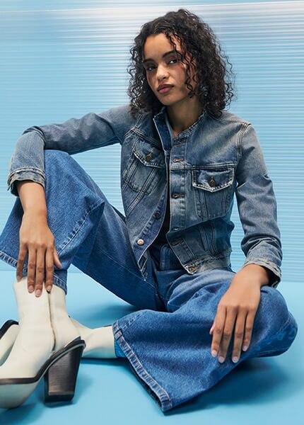 YOOX Women | Fashion and apparel online from the best brands