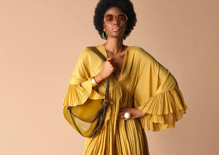 YOOX Women: Shoes, Bags, Designer Clothing, Home and more