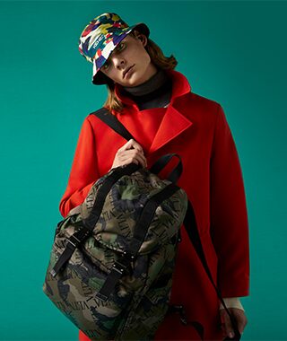 YOOX άνδρας | Μαγαζί ρούχων online των καλύτερων brands