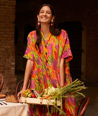 YOOX レディース | トップブランドのファッションをオンラインでショッピング