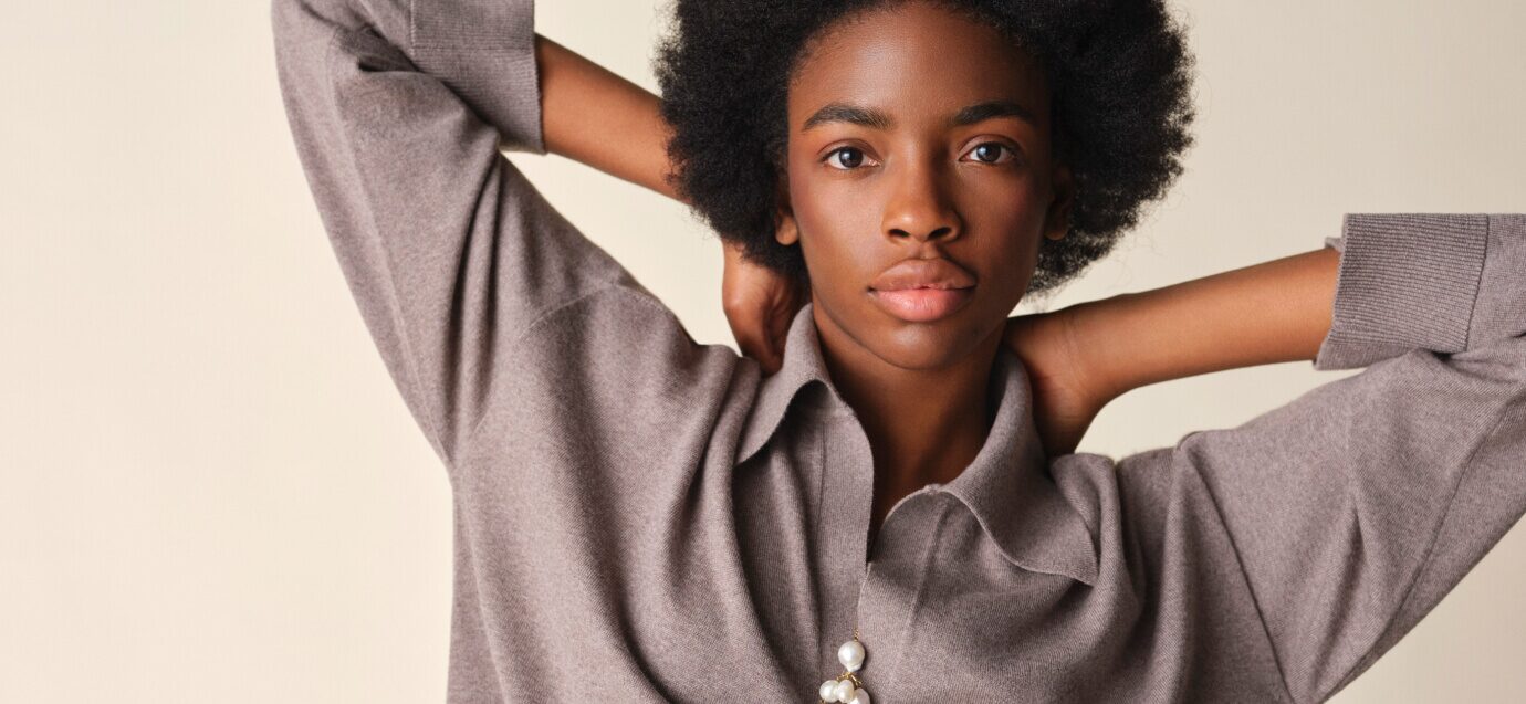 YOOX Women: Shoes, Bags, Designer Clothing and more