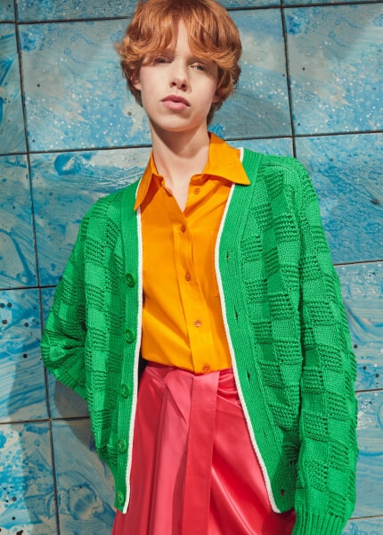 YOOX Women | Fashion and apparel online from the best brands