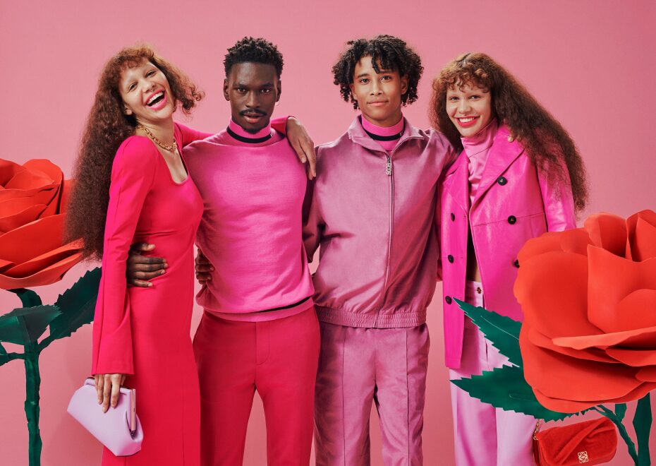 YOOX Men | Online clothing store with the best brands