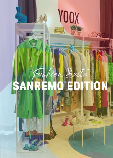 YOOX Women | Fashion and apparel online from the best brands