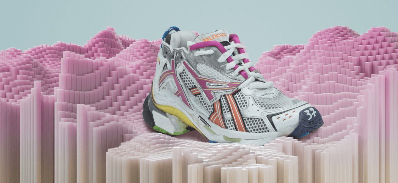 YOOX Women | Fashion and clothing online from the best brands