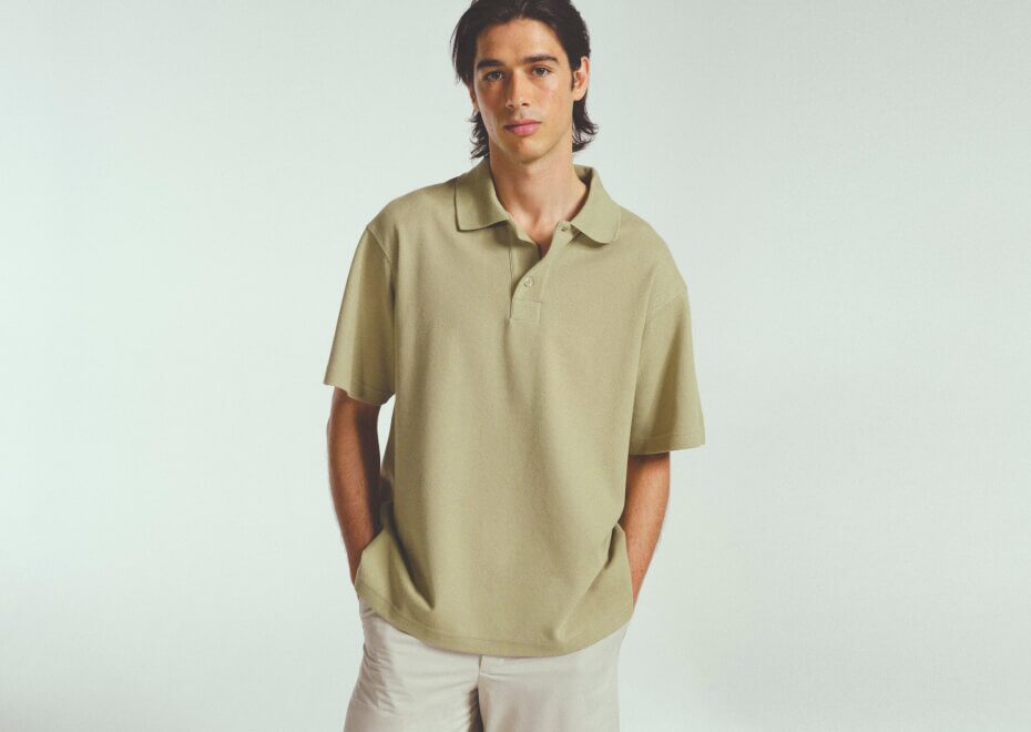 Shoes, Bags, and Designer Clothing for Men Online | YOOX