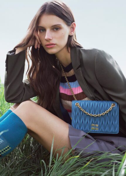 YOOX Women: Shoes, Bags, Designer Clothing and more