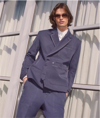 Women’s Shoes - Fashionable Designer Shoe Collections Online | YOOX