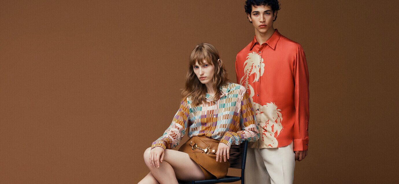 Shoes, Bags, and Designer Clothing for Men Online | YOOX