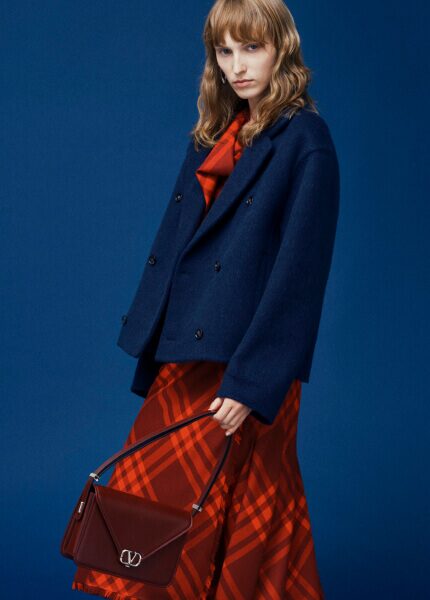 YOOX Women: Shoes, Bags, Designer Clothing, Home and more