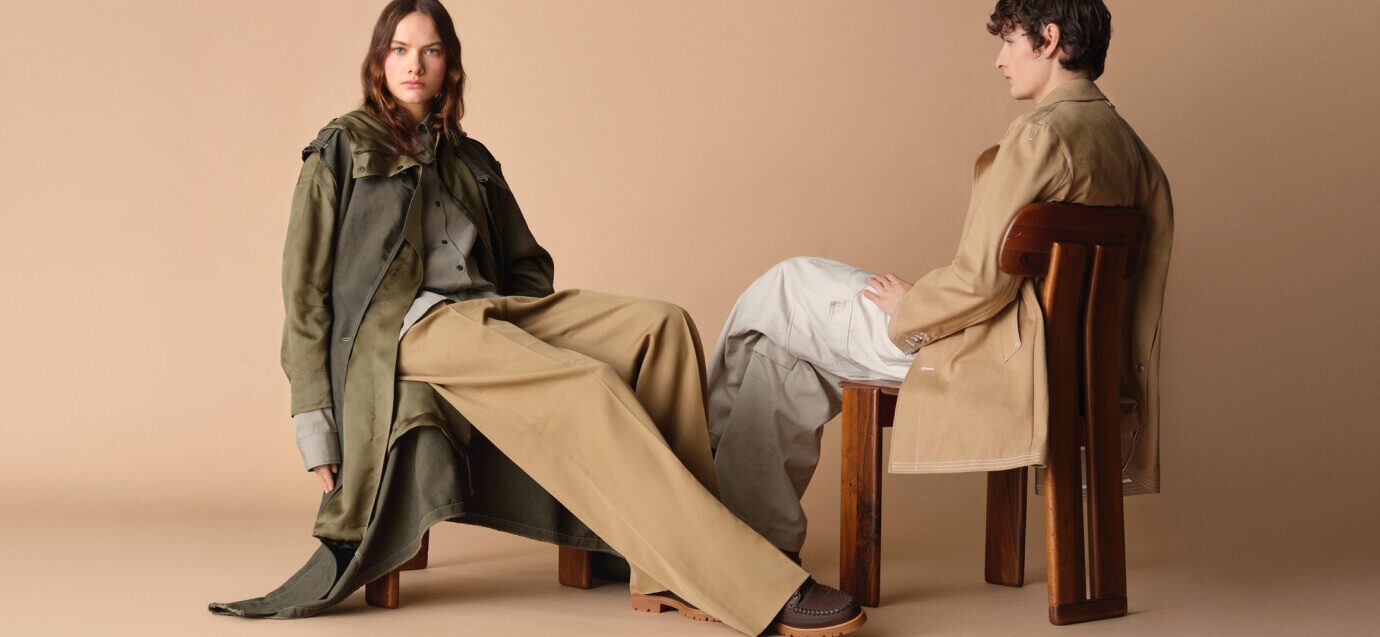 YOOX Women: Shoes, Bags, Designer Clothing, Home and more