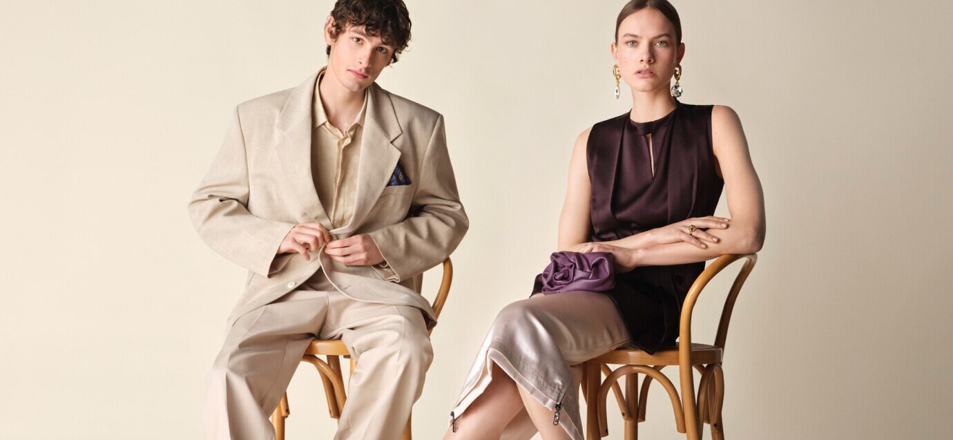 YOOX Women: Shoes, Bags, Designer Clothing, Home and more