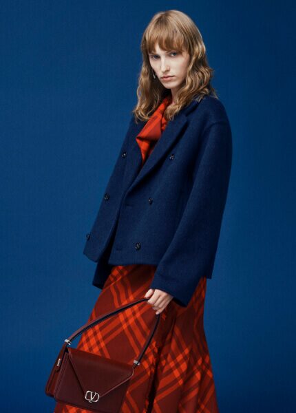 YOOX Women: Shoes, Bags, Designer Clothing and more