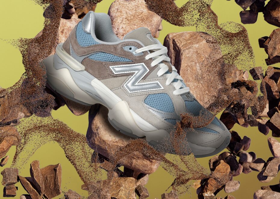 YOOX Men | Online clothing store with the best brands