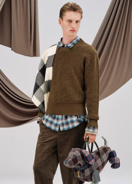 Schuhe, Taschen und Markenbekleidung für Herren | YOOX Deutschland