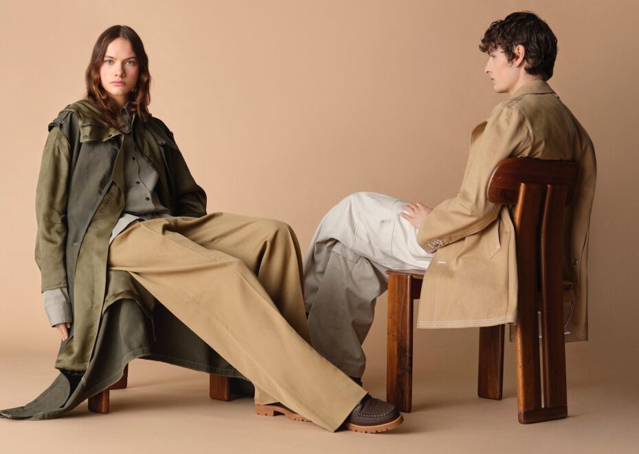 YOOX Women: Shoes, Bags, Designer Clothing, Home and more