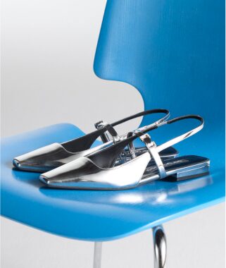 Saldi moda: abbigliamento femminile fino al -80% | YOOX