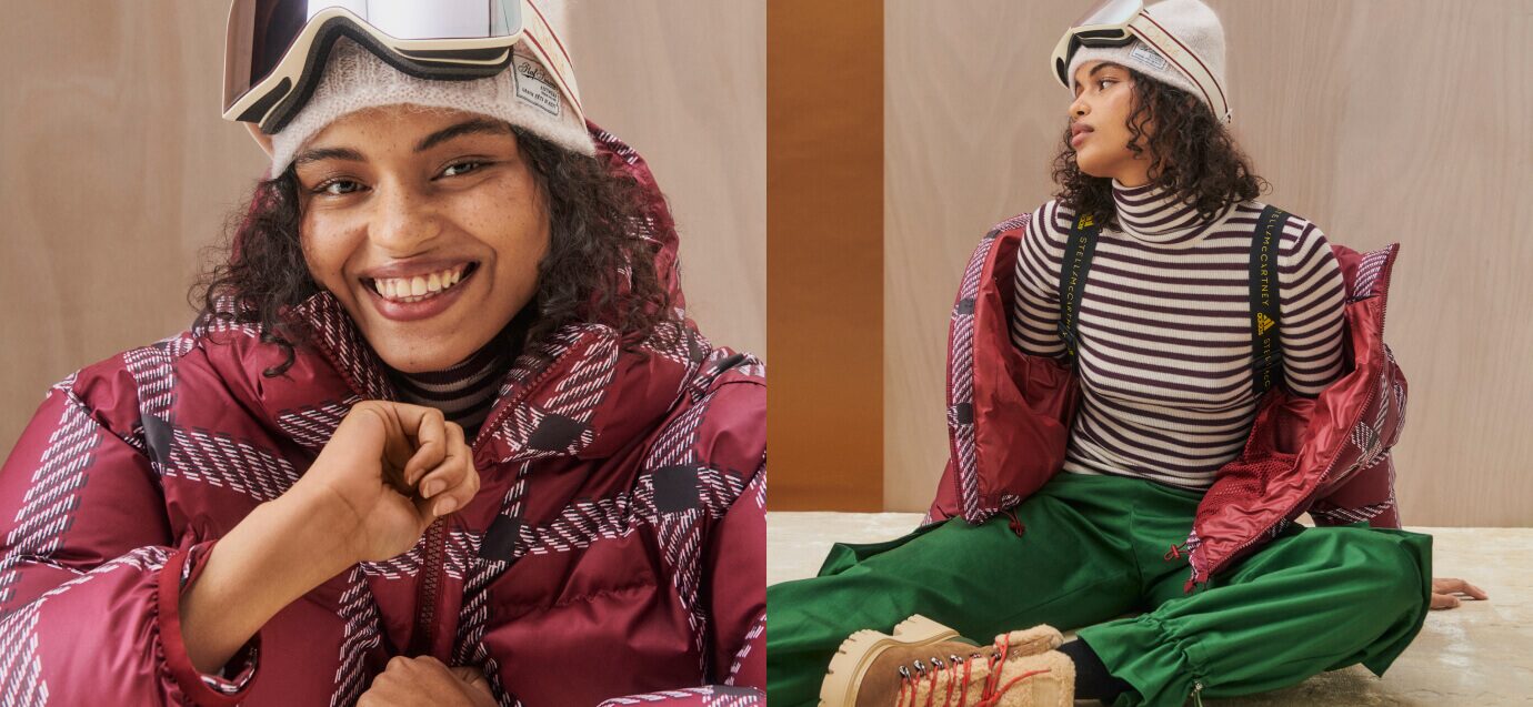 YOOX Women | Fashion and apparel online from the best brands