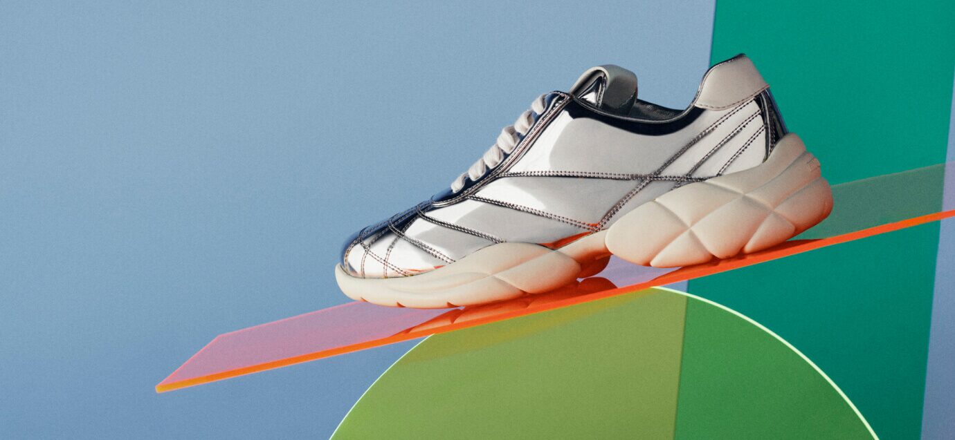 YOOX Women: Shoes, Bags, Designer Clothing and more